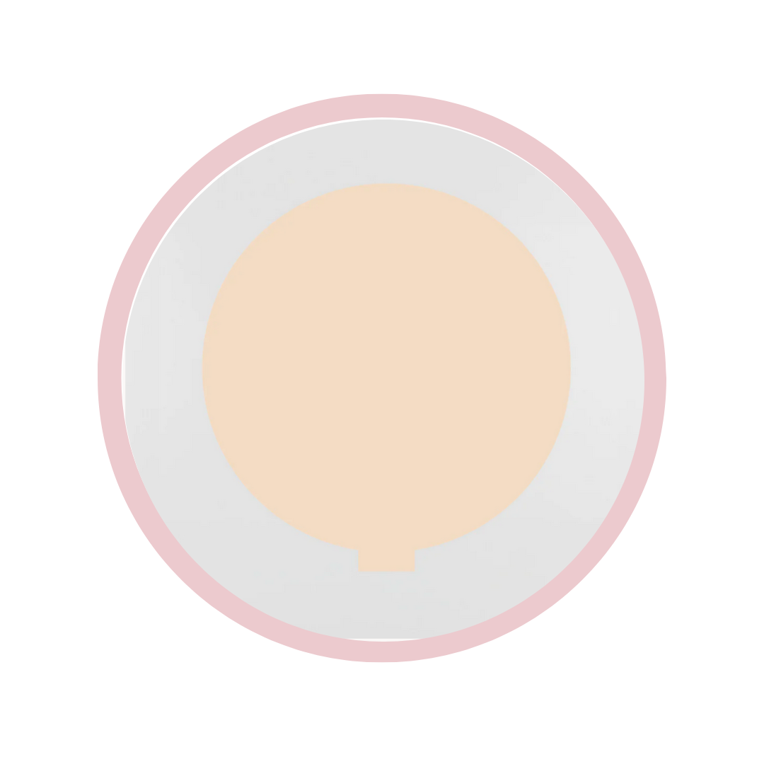 MicroPad Skins Simulation Set – The PMU Circle Shop