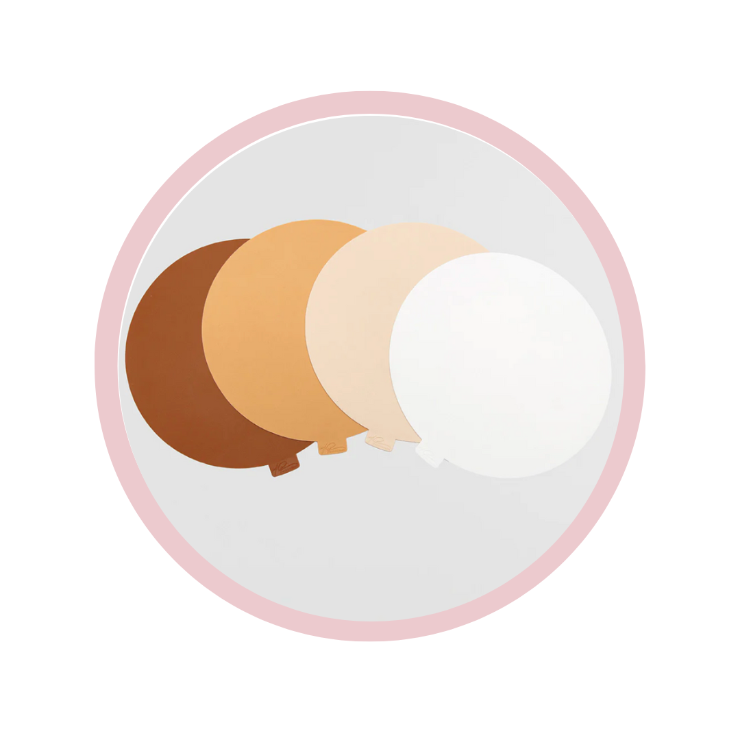 MicroPad Skins Simulation Set – The PMU Circle Shop