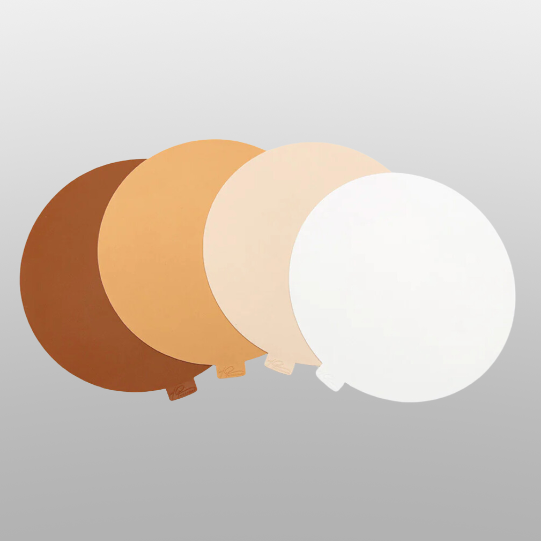 MicroPad Skins Simulation Set – The PMU Circle Shop