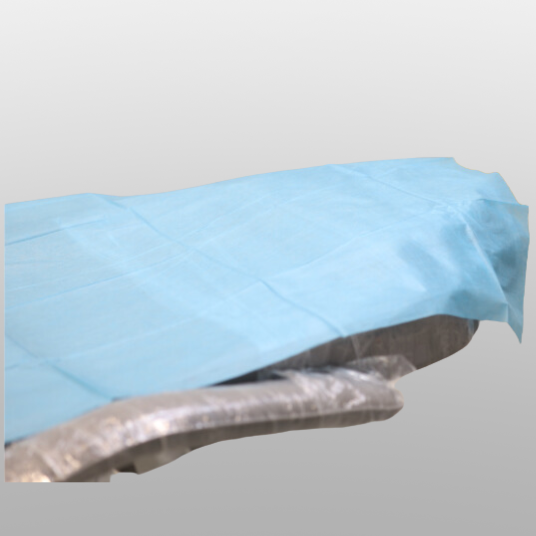 Disposable bed covers x10 – The PMU Circle Shop