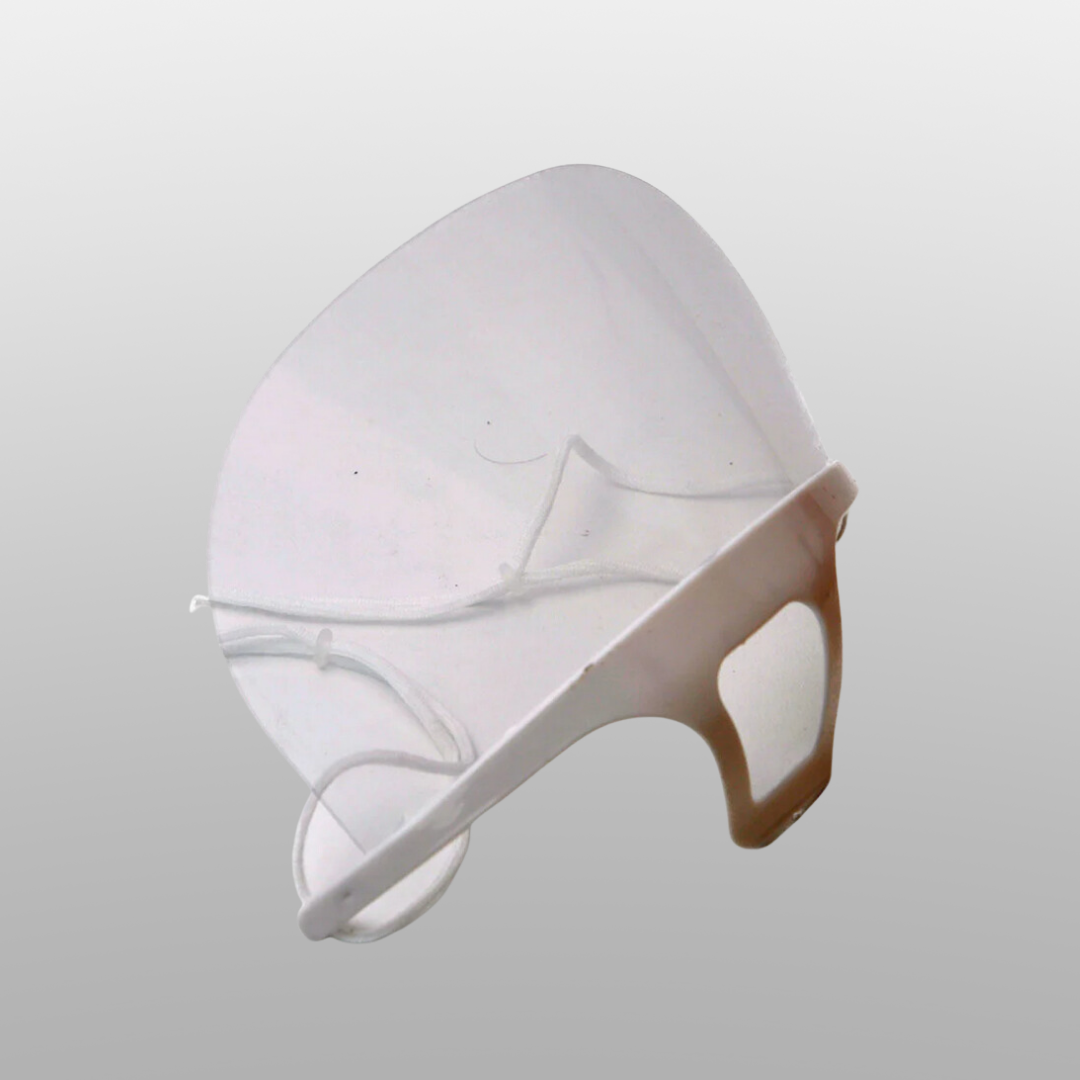 Reusable face mask – The PMU Circle Shop