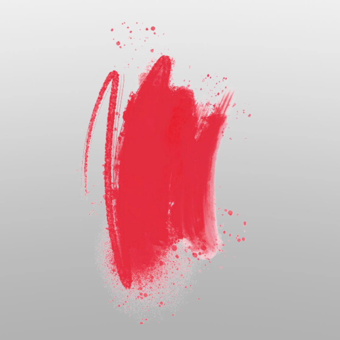 Brovi Lips – The PMU Circle Shop