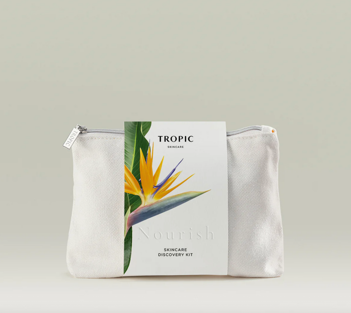 Tropic Skin Discovery Kit – The PMU Circle Shop