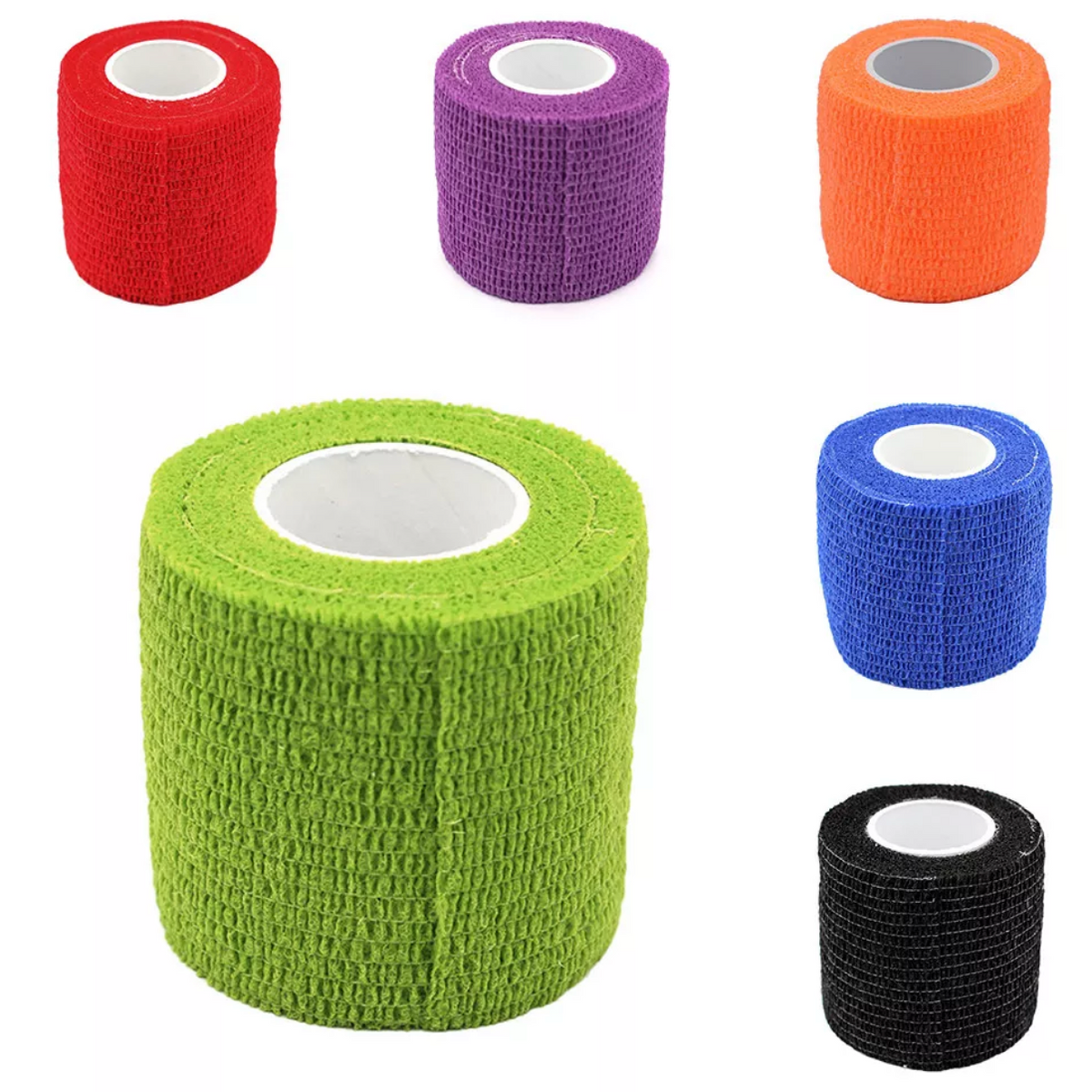 Flexi Grip – The PMU Circle Shop