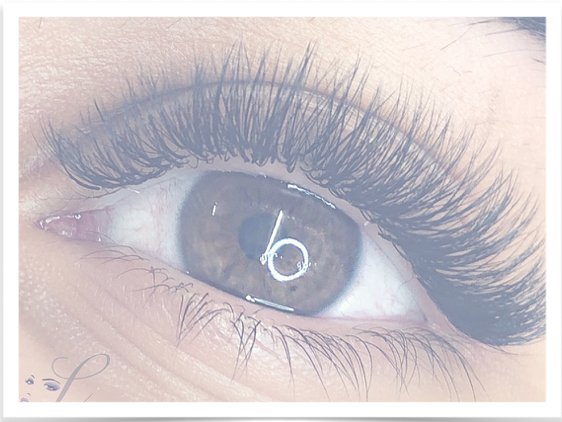 Russian Volume training (£279 + vat inc kit) – The PMU Circle Shop